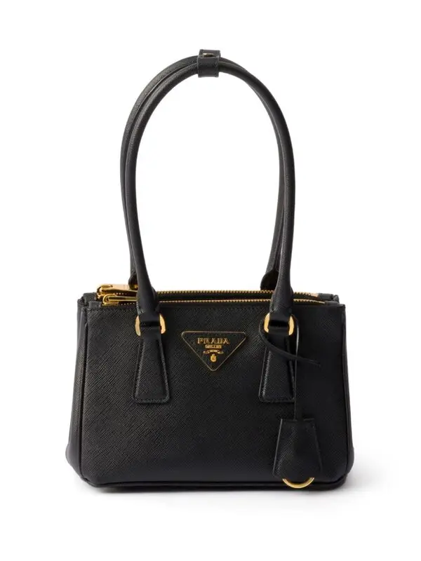 Prada Galleria Mini Bag