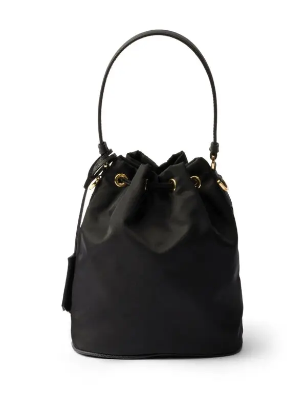 Prada Re-edition 1978 Bucket Bag