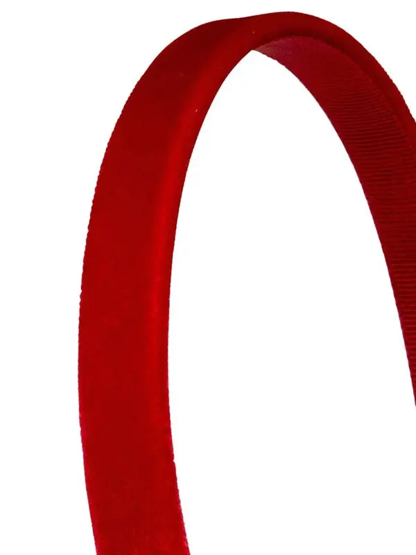 JENNIFER BEHR Lacey Headband