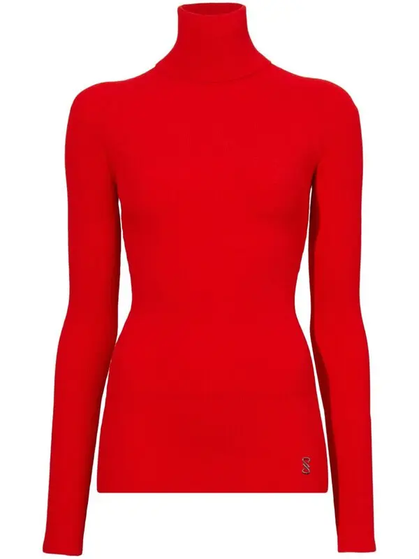 Proenza Schouler Jumper - Red