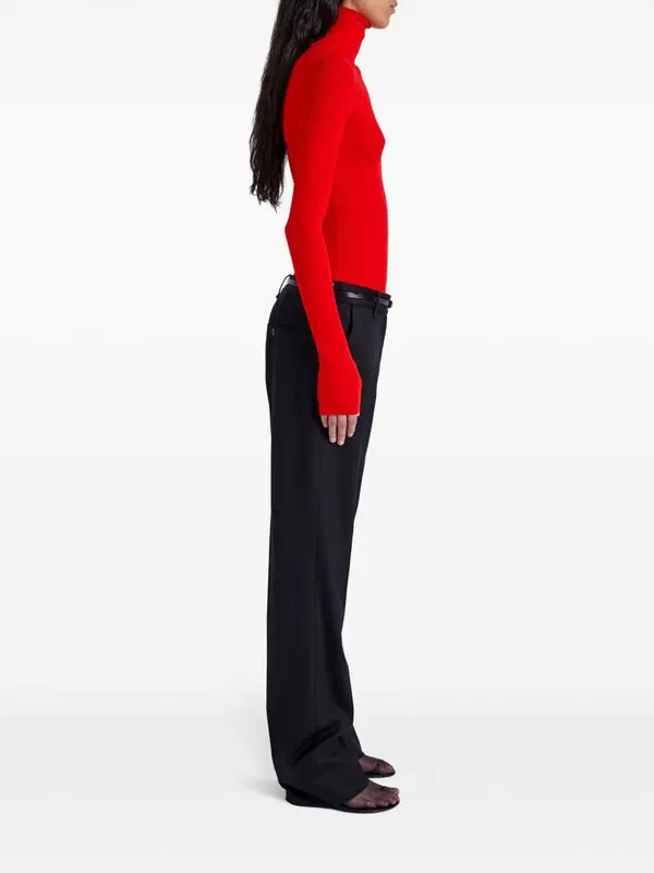 Proenza Schouler Jumper - Red