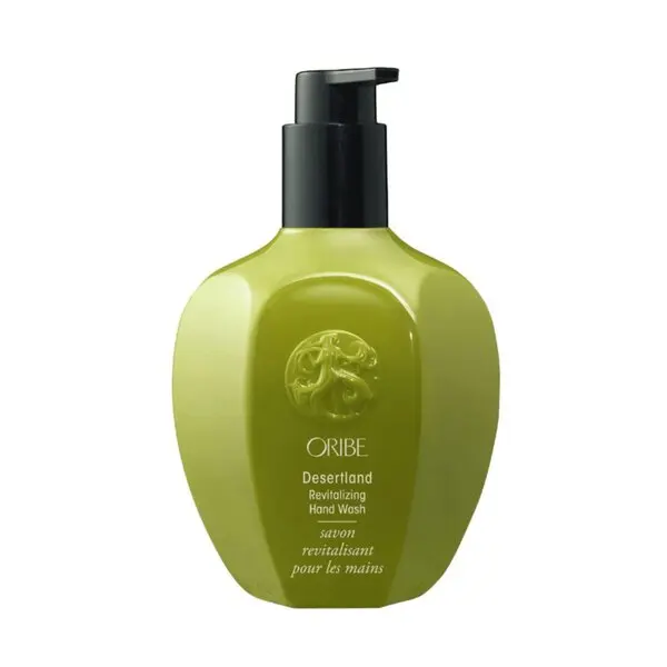 Oribe Desertland Revitalizing Hand Wash - One-color