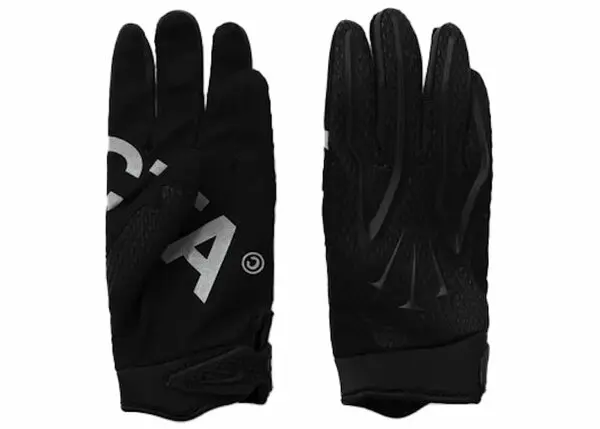Nike X Nocta Gloves - Black