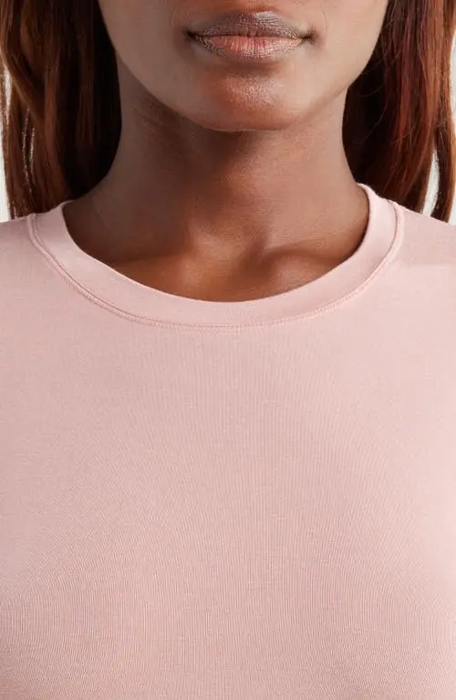 UGG Aidelene Long Sleeve Top