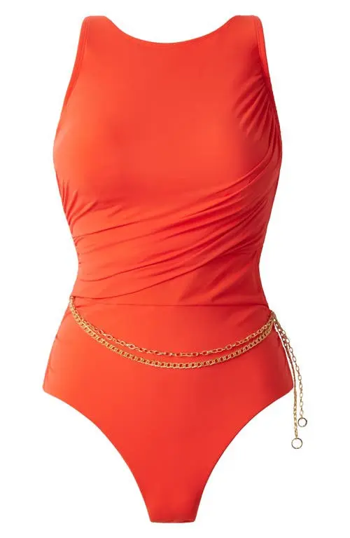 Magicsuit Annette One-piece Swimsuit