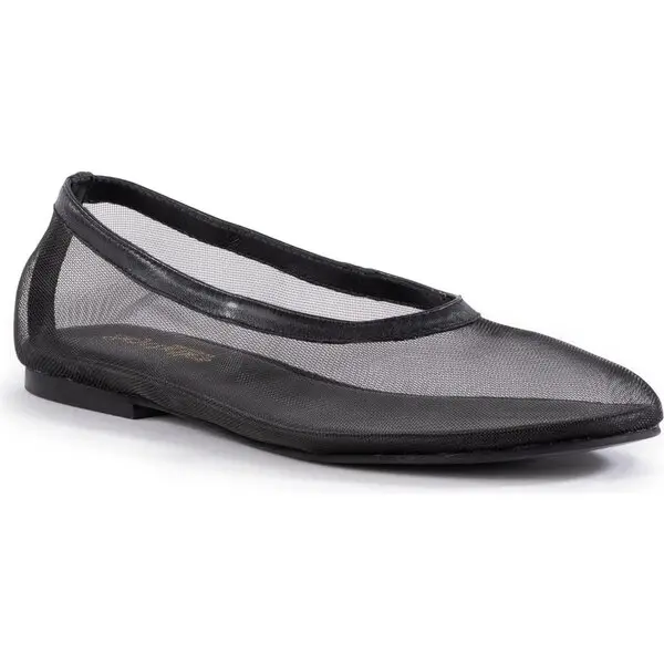Seychelles Neon Moon Flat