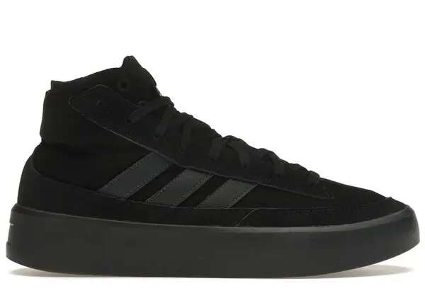 Adidas Znsored High Sneakers
