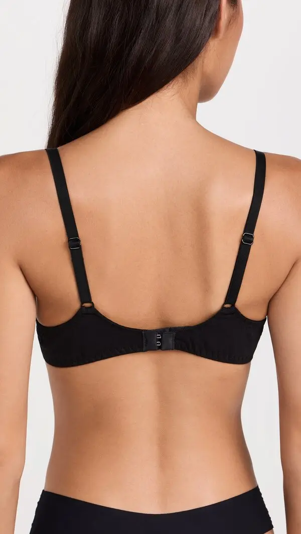 Cosabella Dolce Underwire Bra