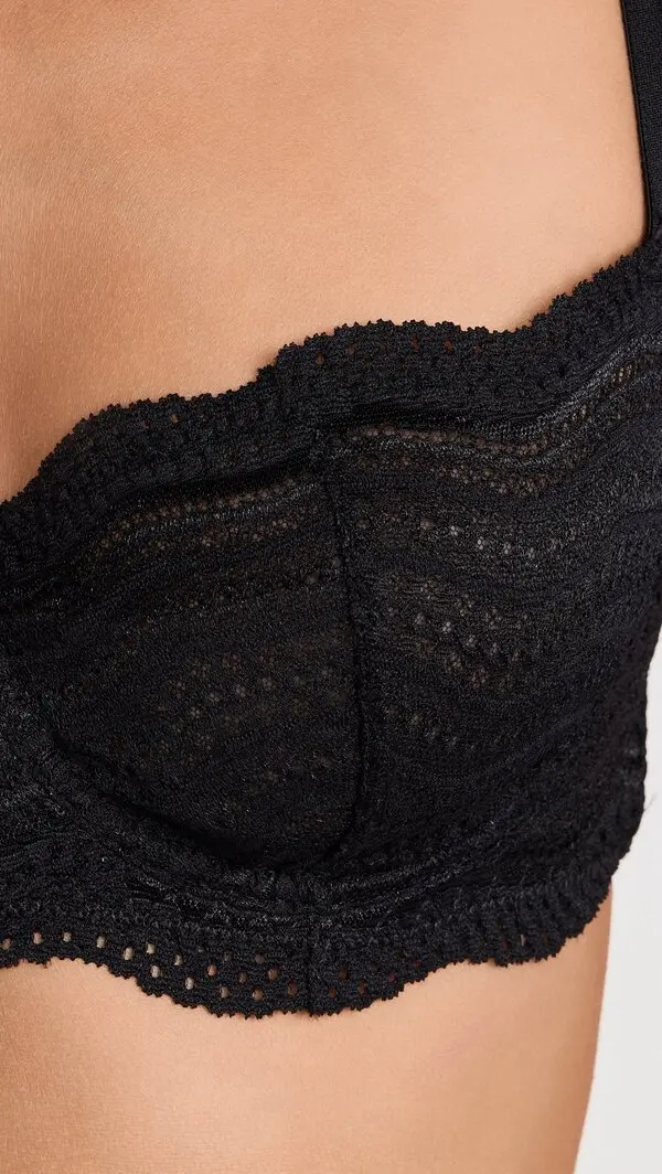 Cosabella Dolce Underwire Bra
