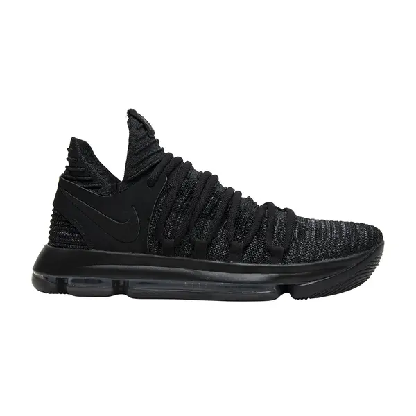 Nike Kd Sneakers