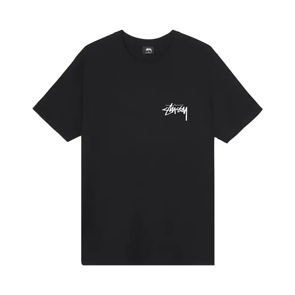 StÜssy Shrooms Tee