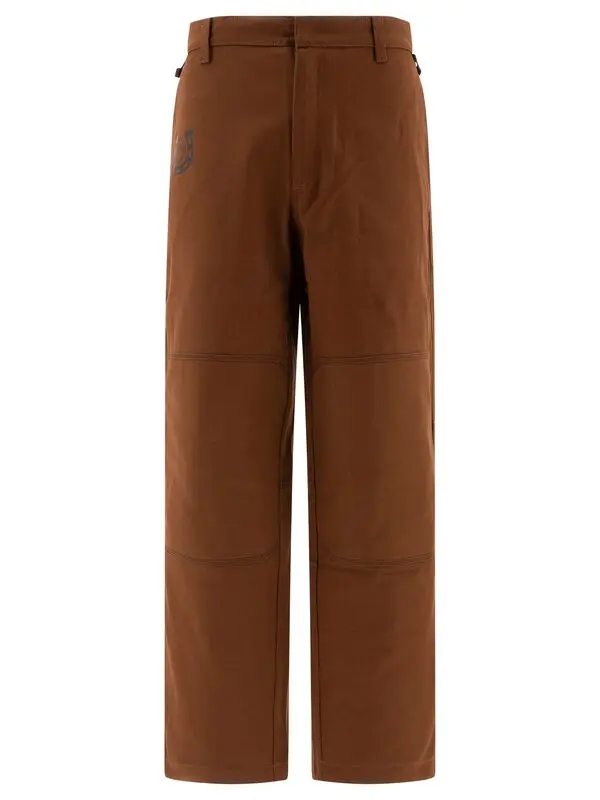 RAYON VERT Rocky Trousers