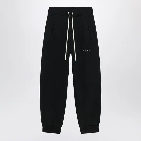 1989 STUDIO Jogger Pants