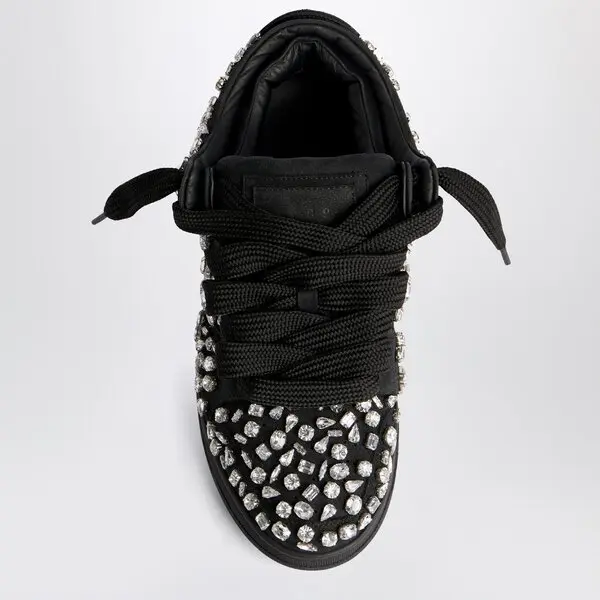 1989 STUDIO Skate Sneakers
