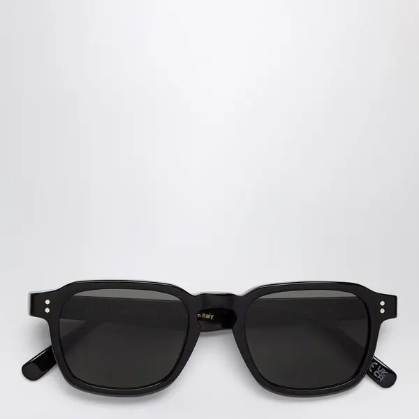 RETROSUPERFUTURE Luce Sunglasses - Black