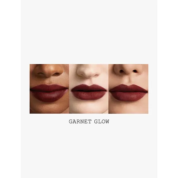 PAT MCGRATH LABS Dramatique Mega Lip Pencil 2.4g - Garnet Glow