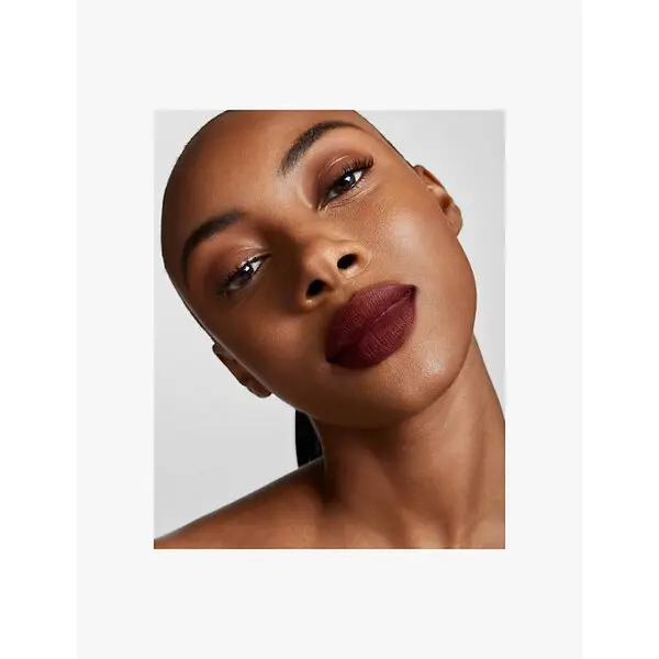 PAT MCGRATH LABS Dramatique Mega Lip Pencil 2.4g - Garnet Glow