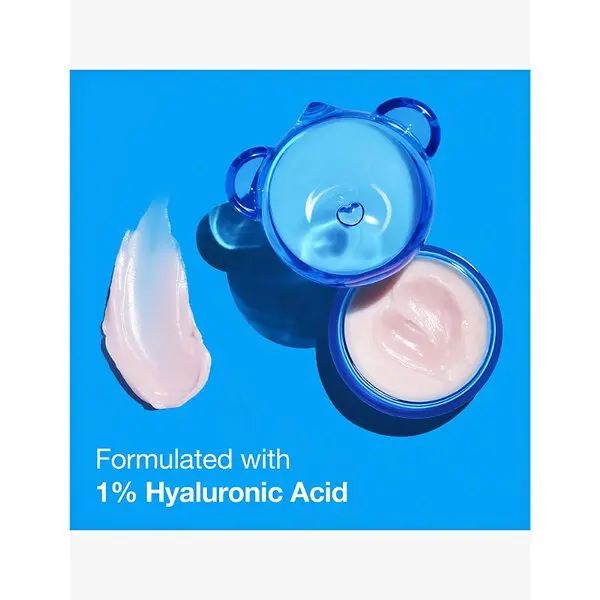DR. JART+ Vital Hydra Solution Lip Mask 17g