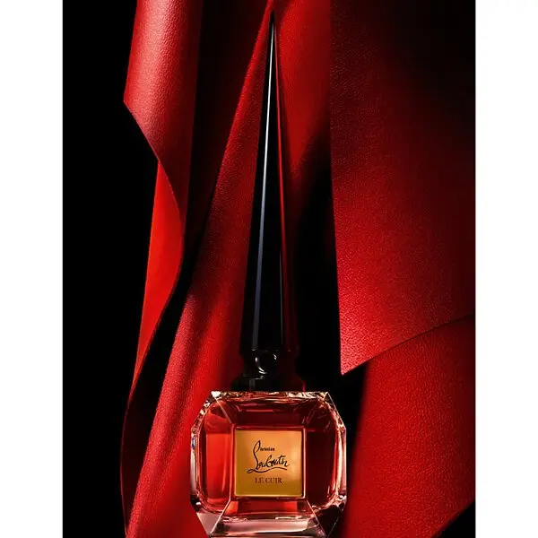 CHRISTIAN LOUBOUTIN Fétiche Discovery Set