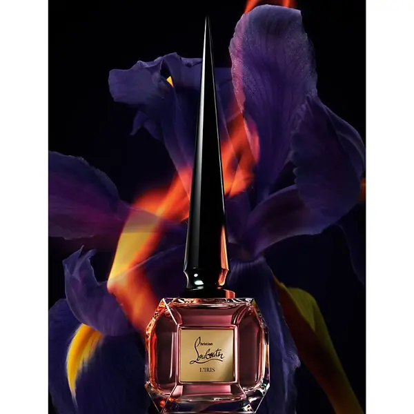 CHRISTIAN LOUBOUTIN Fétiche Discovery Set