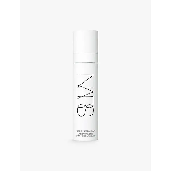 NARS Light Reflecting Make-up Setting Mist - One-color