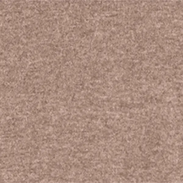 Chinti & Parker Wool-cashmere Rollneck Sweater Dress