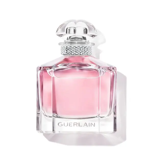GUERLAIN Mon Sparkling Bouquet Eau De Parfum - One-color