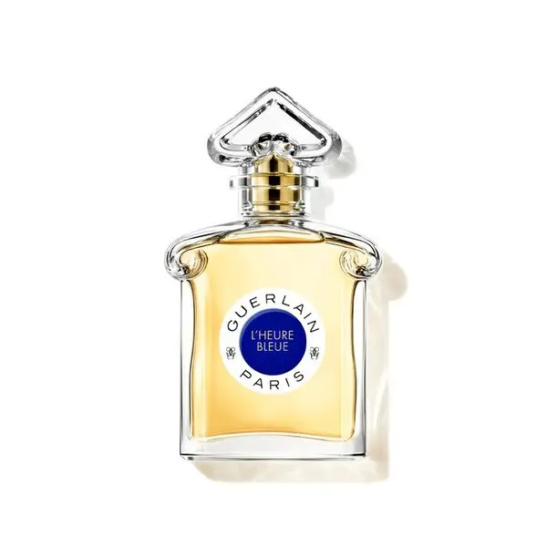 GUERLAIN Les Légendaires L'heure Bleue Eau De Toilette - One-color
