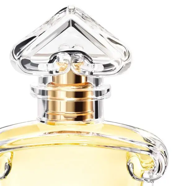 GUERLAIN Les Légendaires L'heure Bleue Eau De Toilette