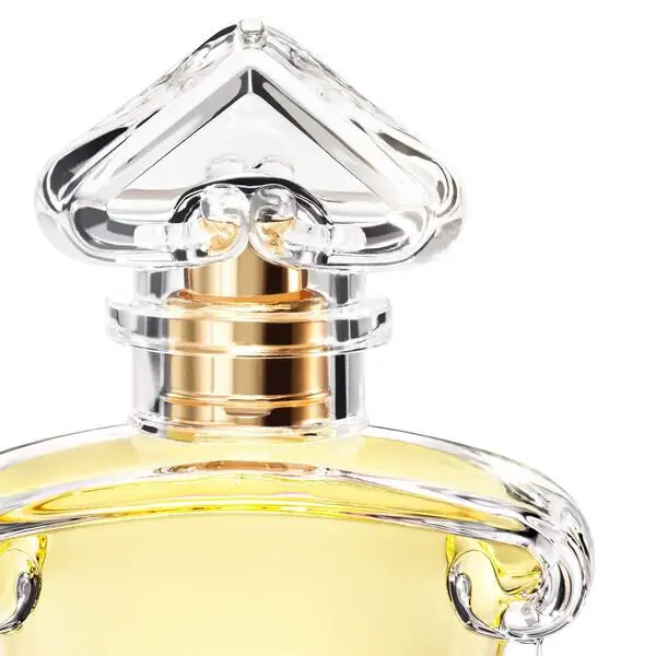 GUERLAIN Les Légendaires Jardin De Bagatelle Eau De Toilette - One-color