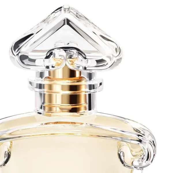 GUERLAIN Les Légendaires Vol De Nuit Eau De Toilette