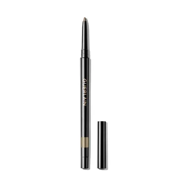 GUERLAIN The Eye Pencil The Intense Color Eye Pencil - 05 Jungle Green