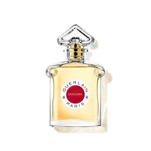 GUERLAIN Les Légendaires Samsara Eau De Toilette - One-color