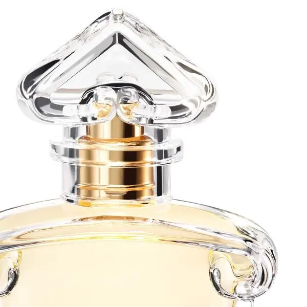 GUERLAIN Les Légendaires Samsara Eau De Toilette - One-color