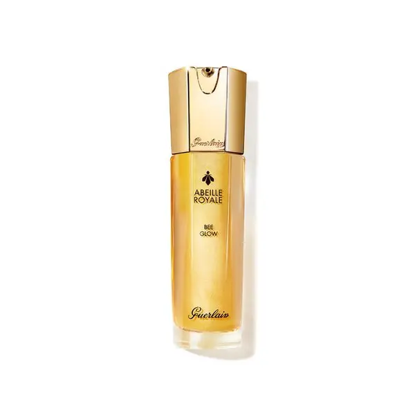 GUERLAIN Bee Glow Youth Moisturizer - One-color
