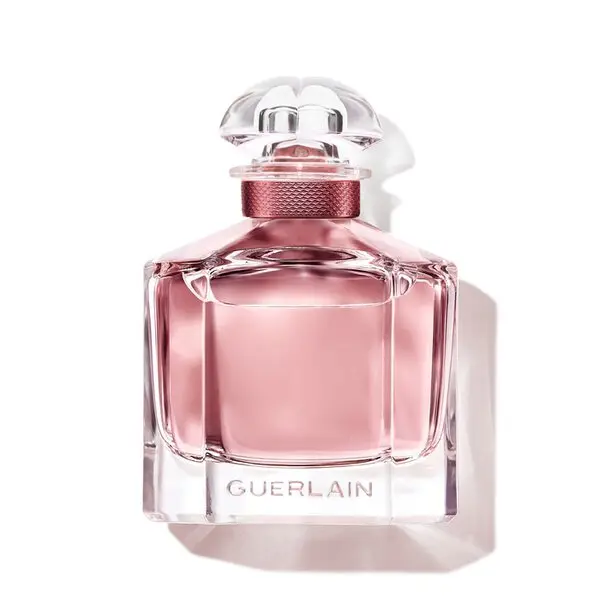 GUERLAIN Mon Perfume Eau De Parfum Intense - One-color