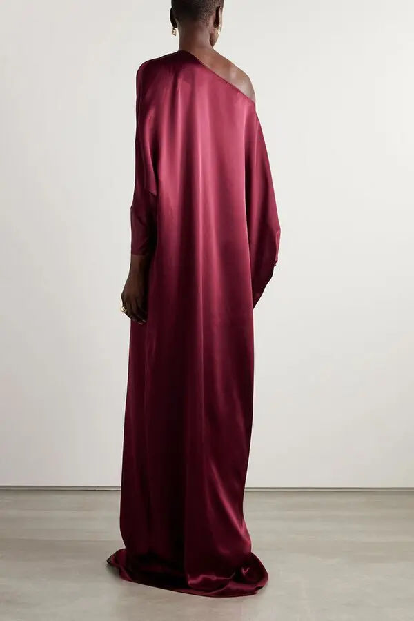 francescas burgundy dress francesca burgundy dress women tencel midi dress