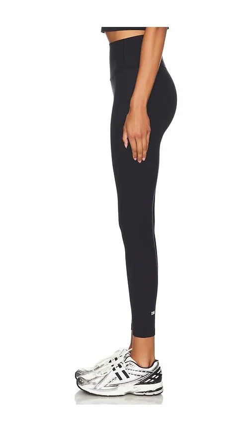 Splits59 High Waist 23 Cropped Legging