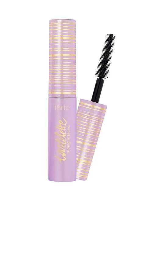 TARTE Travel-size Tartelette Tubing Mascara - Black