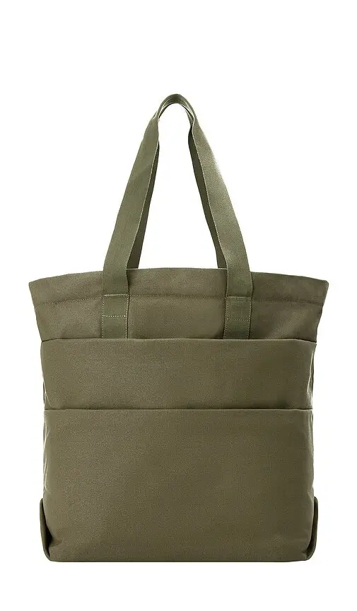 BEIS The Utility Tote