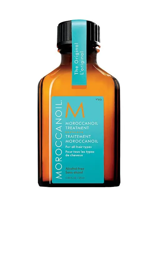 MOROCCANOIL Travel Treatment - N,a