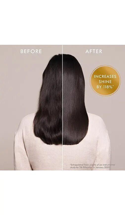 MOROCCANOIL Travel Treatment - N,a