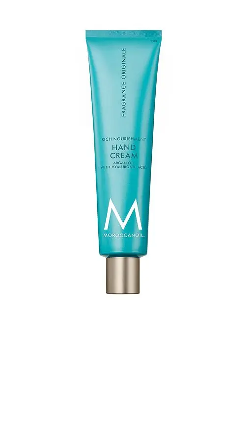MOROCCANOIL Hand Cream - Fragrance Originale