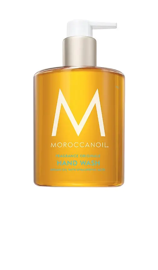 MOROCCANOIL Hand Wash - Fragrance Originale