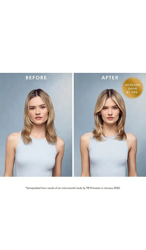 MOROCCANOIL Treatment Light - N,a