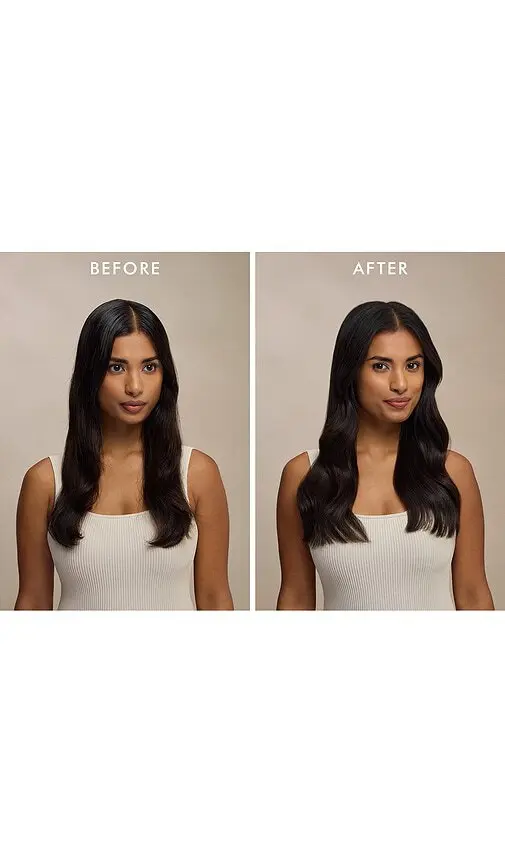 MOROCCANOIL Dry Shampoo Dark Tones - N,a