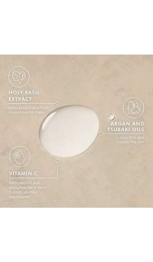 MOROCCANOIL Travel Night Body Serum - N,a