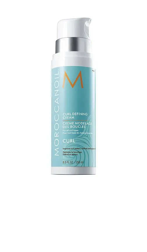 MOROCCANOIL Curl Defining Cream - N,a