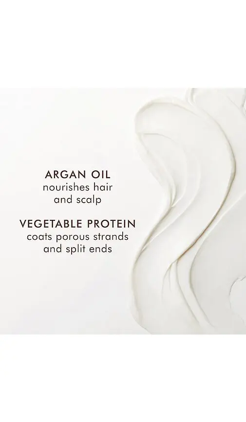 MOROCCANOIL Curl Defining Cream - N,a