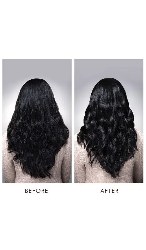 MOROCCANOIL Luminous Hairspray Extra Strong